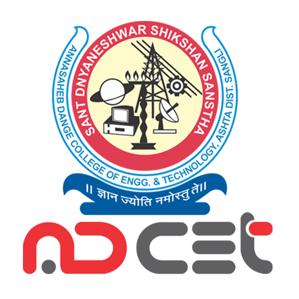 Department Of Artificial Intelligence And Data Science