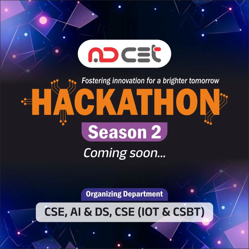 Annasaheb Dange College of Engineering and Technology (ADCET), Ashta ...