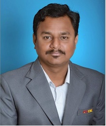 Faculty Profile
