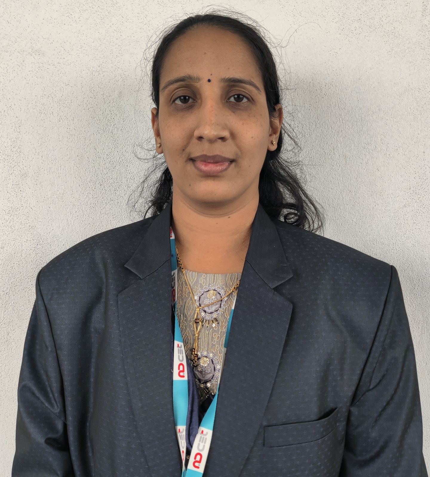 Faculty Profile